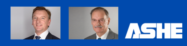 Case Study: ASHE Construction Ltd - ISO Management Consultants Limited